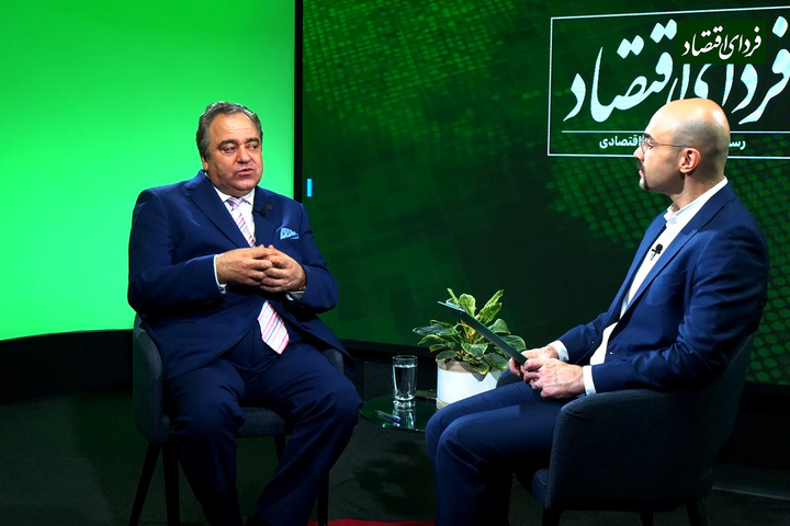 بخش خصوصی در اقتصاد ایران چگونه رشد میکند؟ فردای اقتصاد
